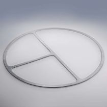 Joint Spiralé Manufacturé